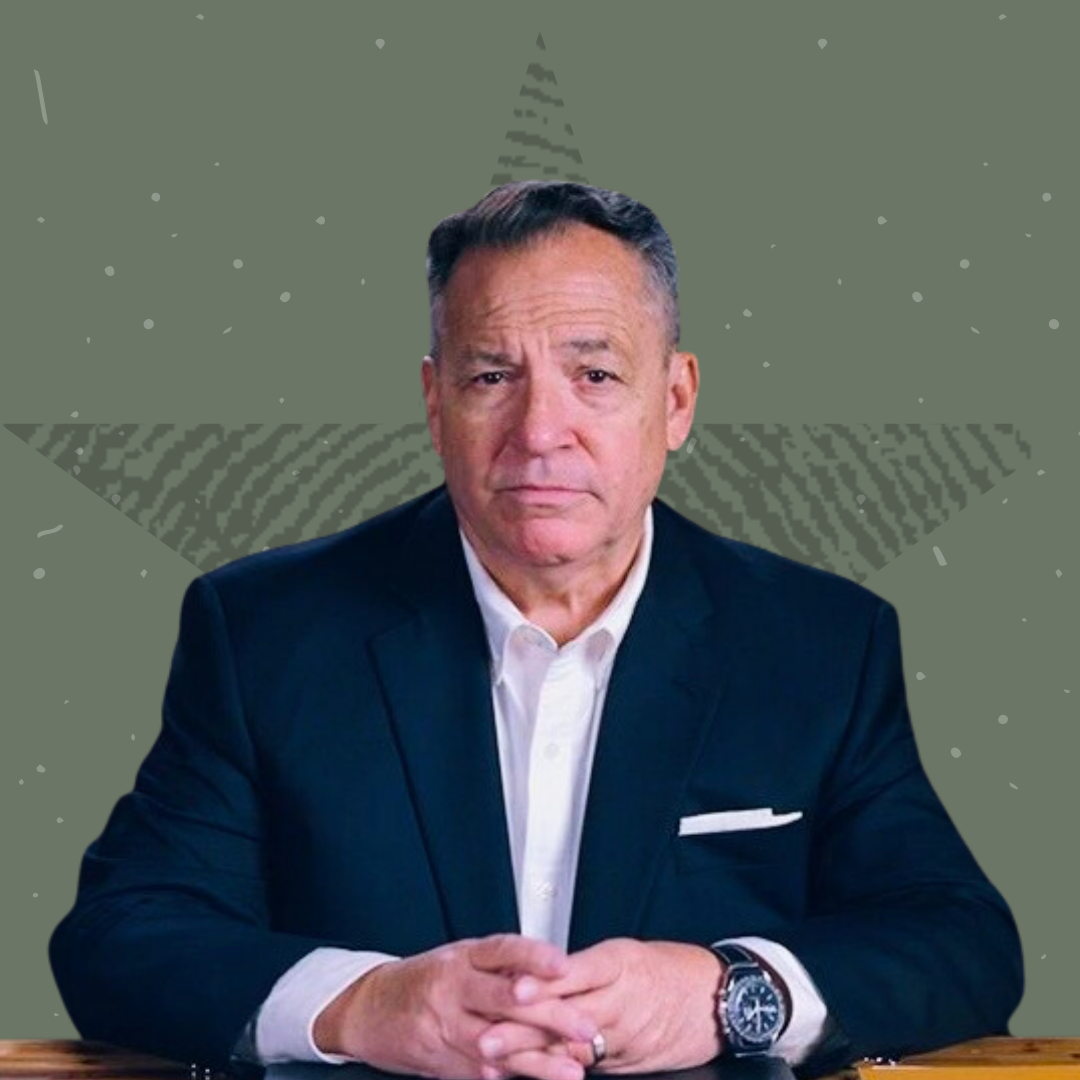 CrimeCon 2024 Nashville Speakers, Podcasts and Creators