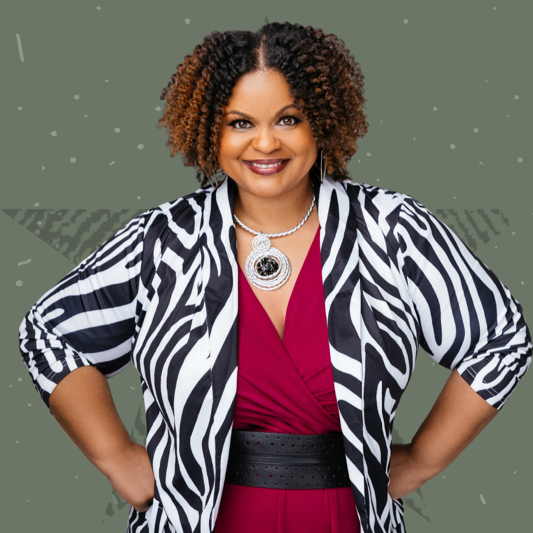 CrimeCon 2024 Nashville Speakers, Podcasts and Creators