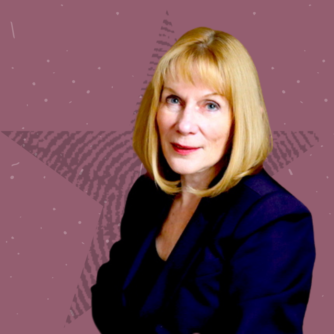 CrimeCon 2024 Nashville Speakers, Podcasts and Creators