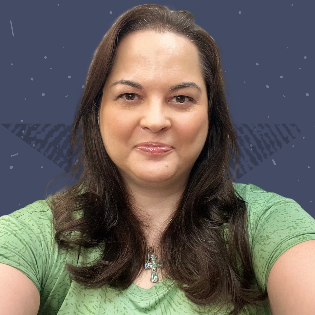 CrimeCon 2024 Nashville Speakers, Podcasts and Creators