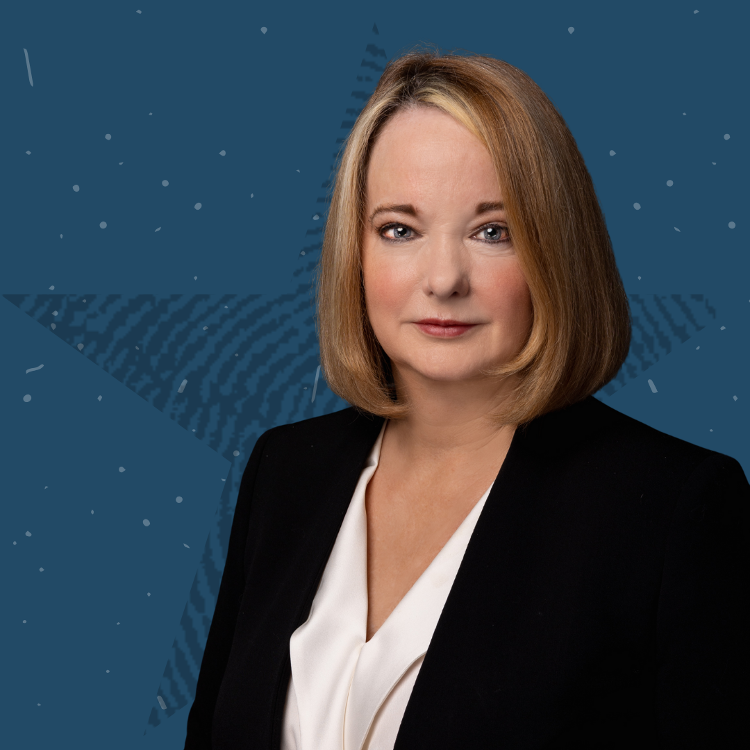 CrimeCon 2024 Nashville Speakers, Podcasts and Creators