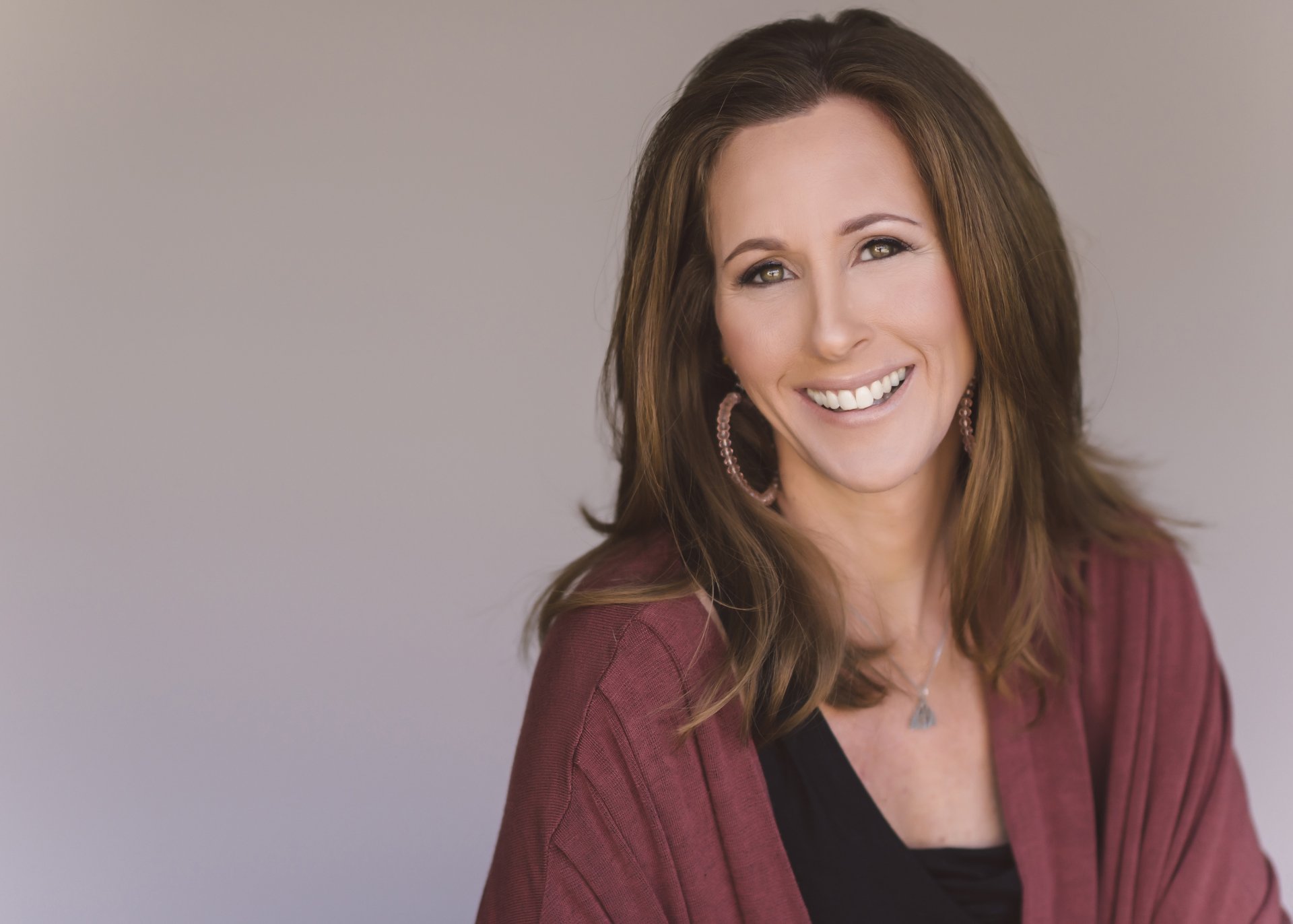 CrimeCon Give Back-A-Thon