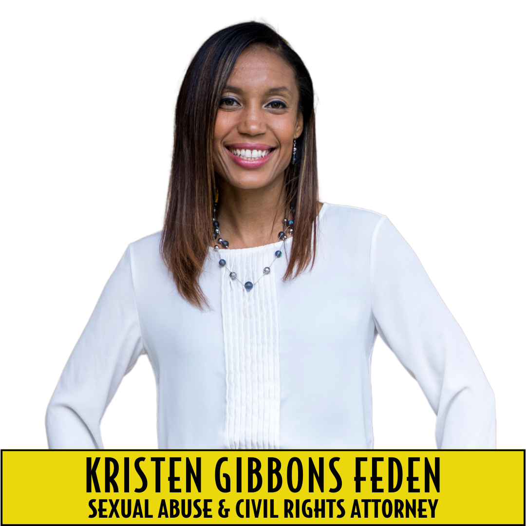 CrimeCon: The World's No. 1 True Crime Event
