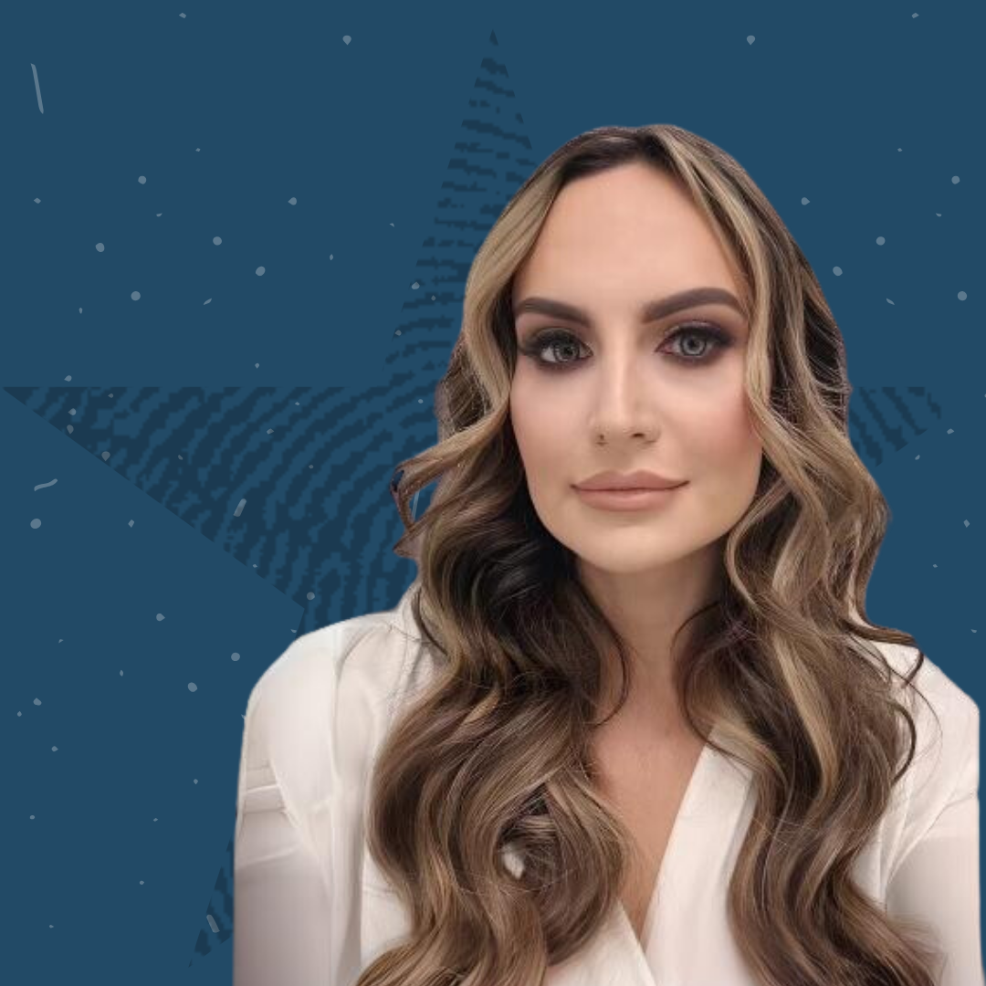 CrimeCon 2024 Nashville Speakers, Podcasts and Creators