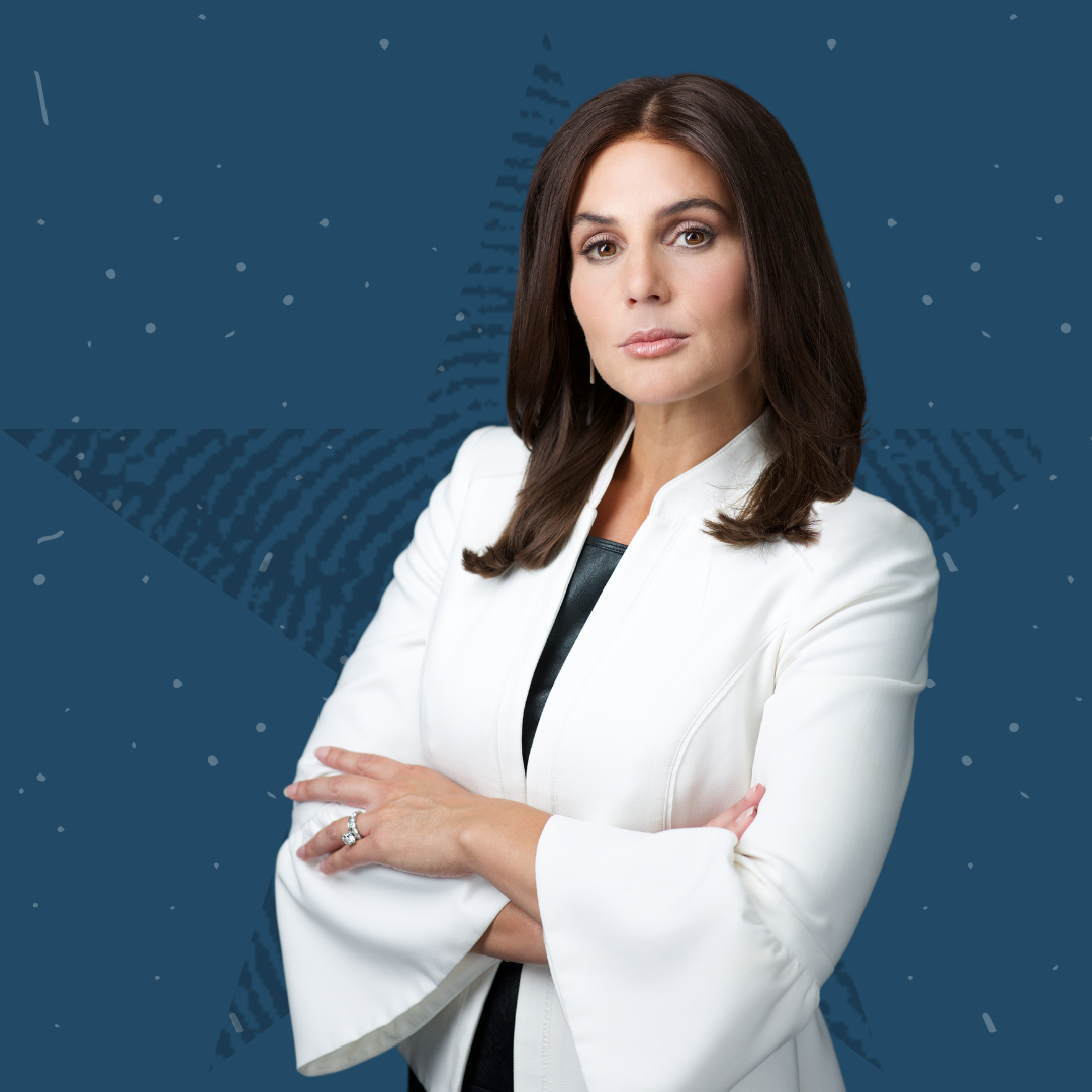 CrimeCon 2024 Nashville Speakers, Podcasts and Creators