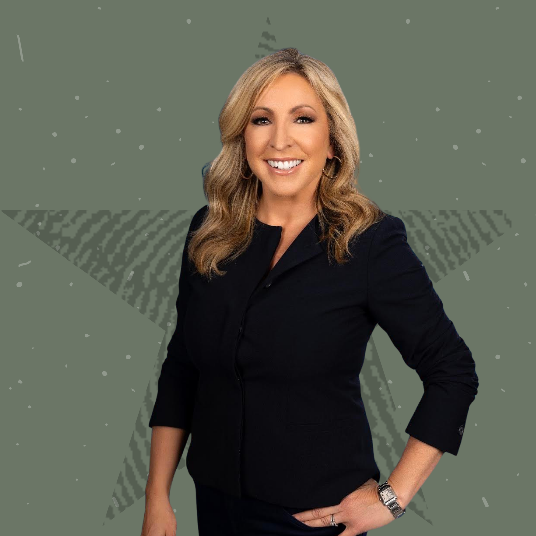 CrimeCon 2024 Nashville Speakers, Podcasts and Creators