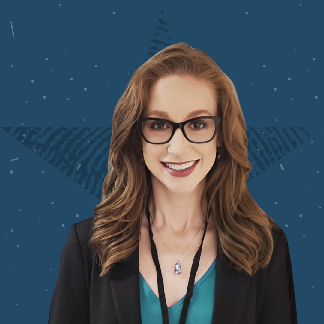 CrimeCon 2024 Nashville Speakers, Podcasts and Creators