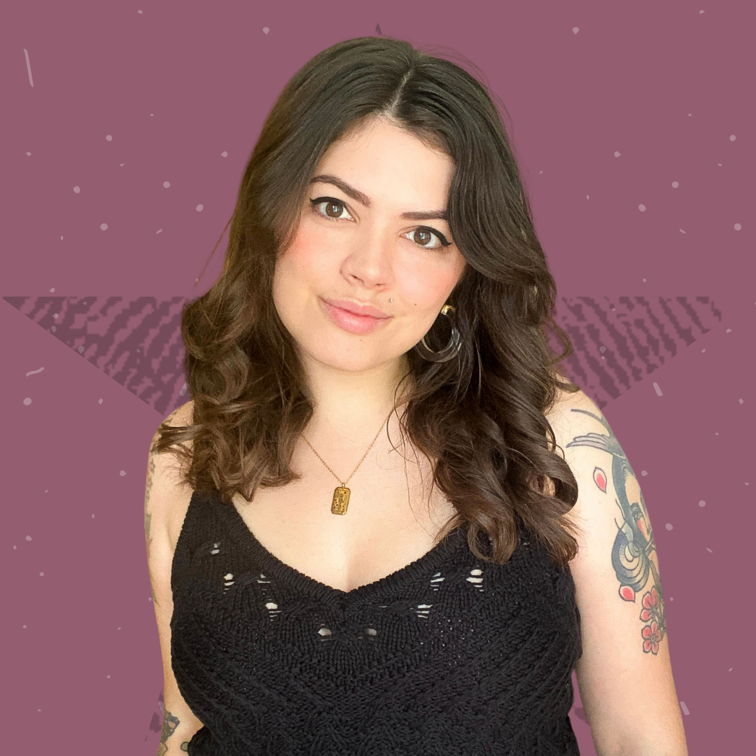 CrimeCon 2024 Nashville Speakers, Podcasts and Creators