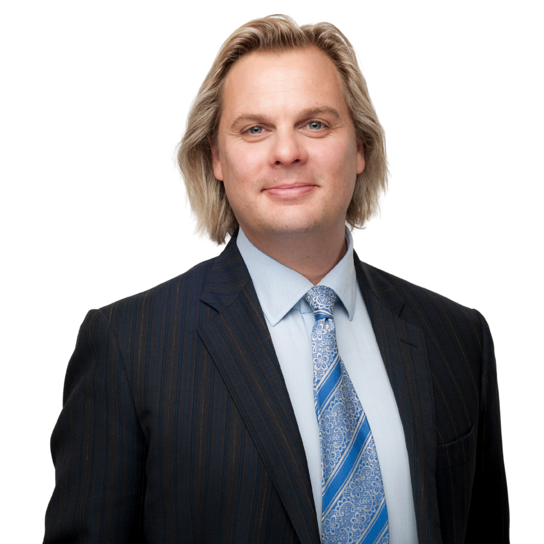 CC23 SIGNALS & SECRETS