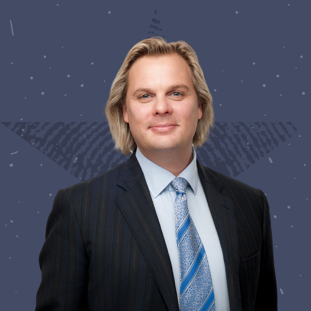 CrimeCon 2024 Nashville Speakers, Podcasts and Creators