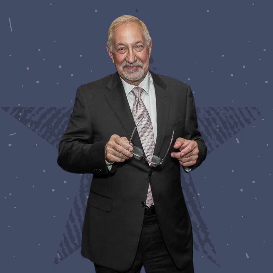 CrimeCon 2024 Nashville Speakers, Podcasts and Creators