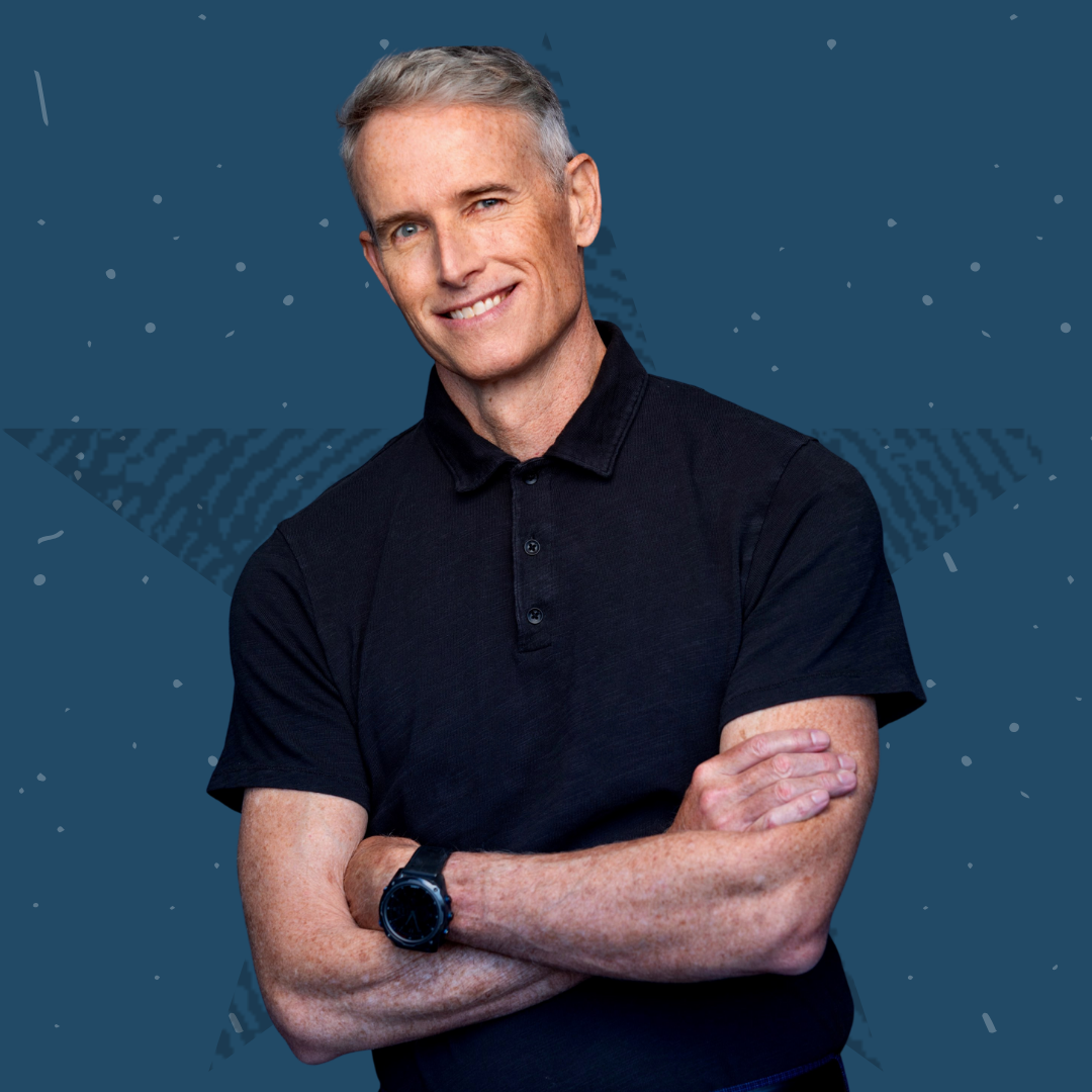 CrimeCon 2024 Nashville Speakers, Podcasts and Creators