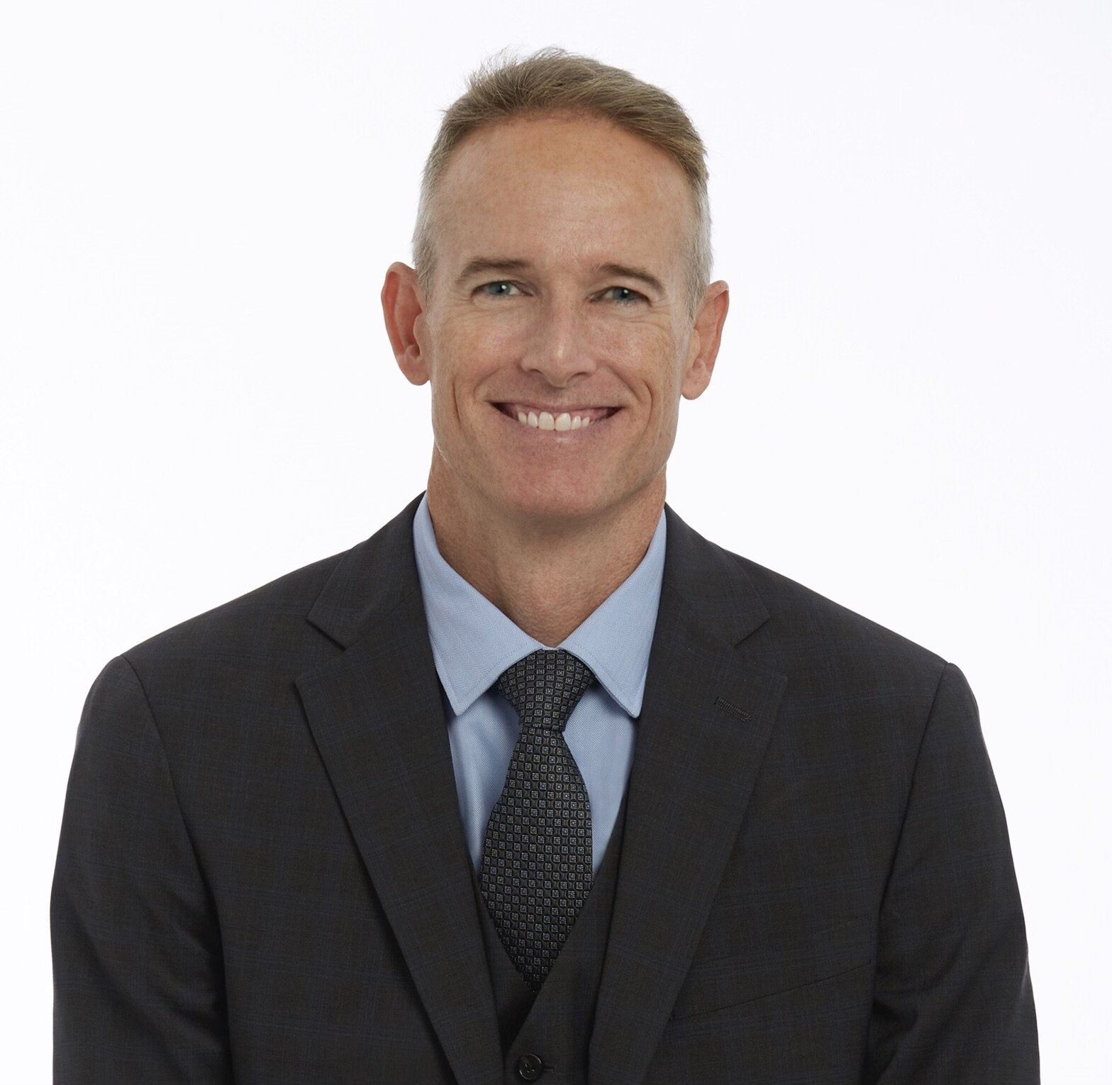 CrimeCon Give Back-A-Thon