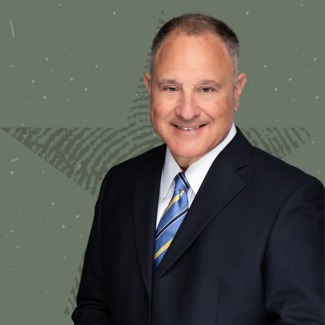 CrimeCon 2024 Nashville Speakers, Podcasts and Creators