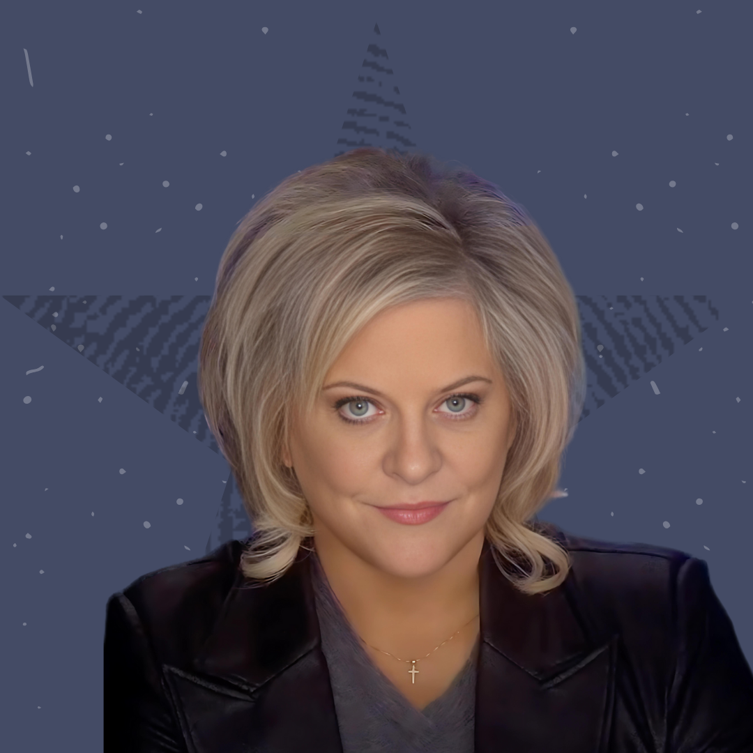 CrimeCon 2024 Nashville Speakers, Podcasts and Creators