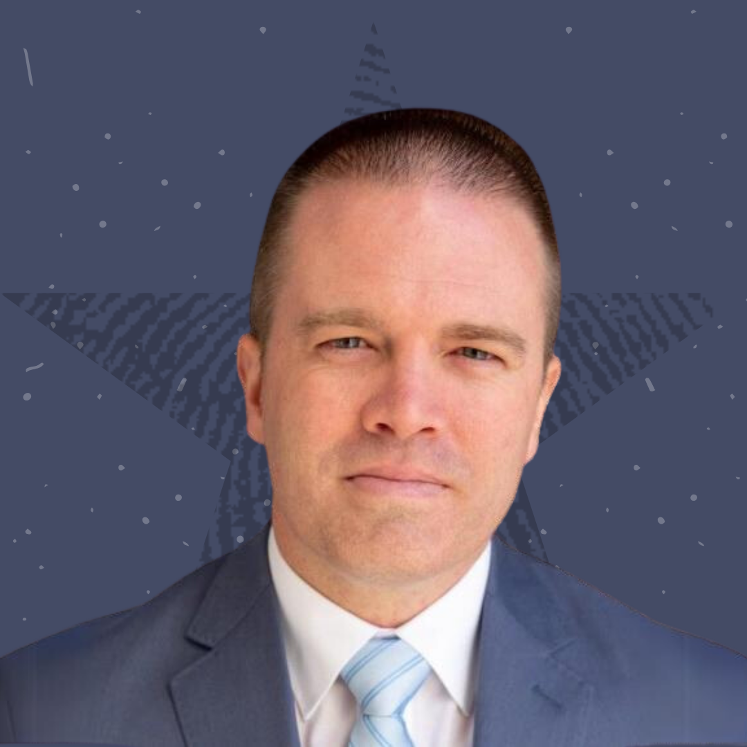 CrimeCon 2024 Nashville Speakers, Podcasts and Creators