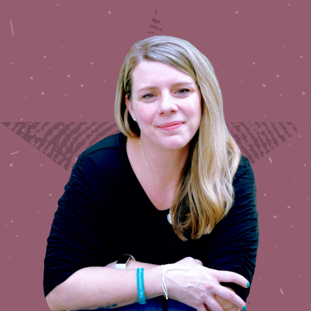 CrimeCon 2024 Nashville Speakers, Podcasts and Creators