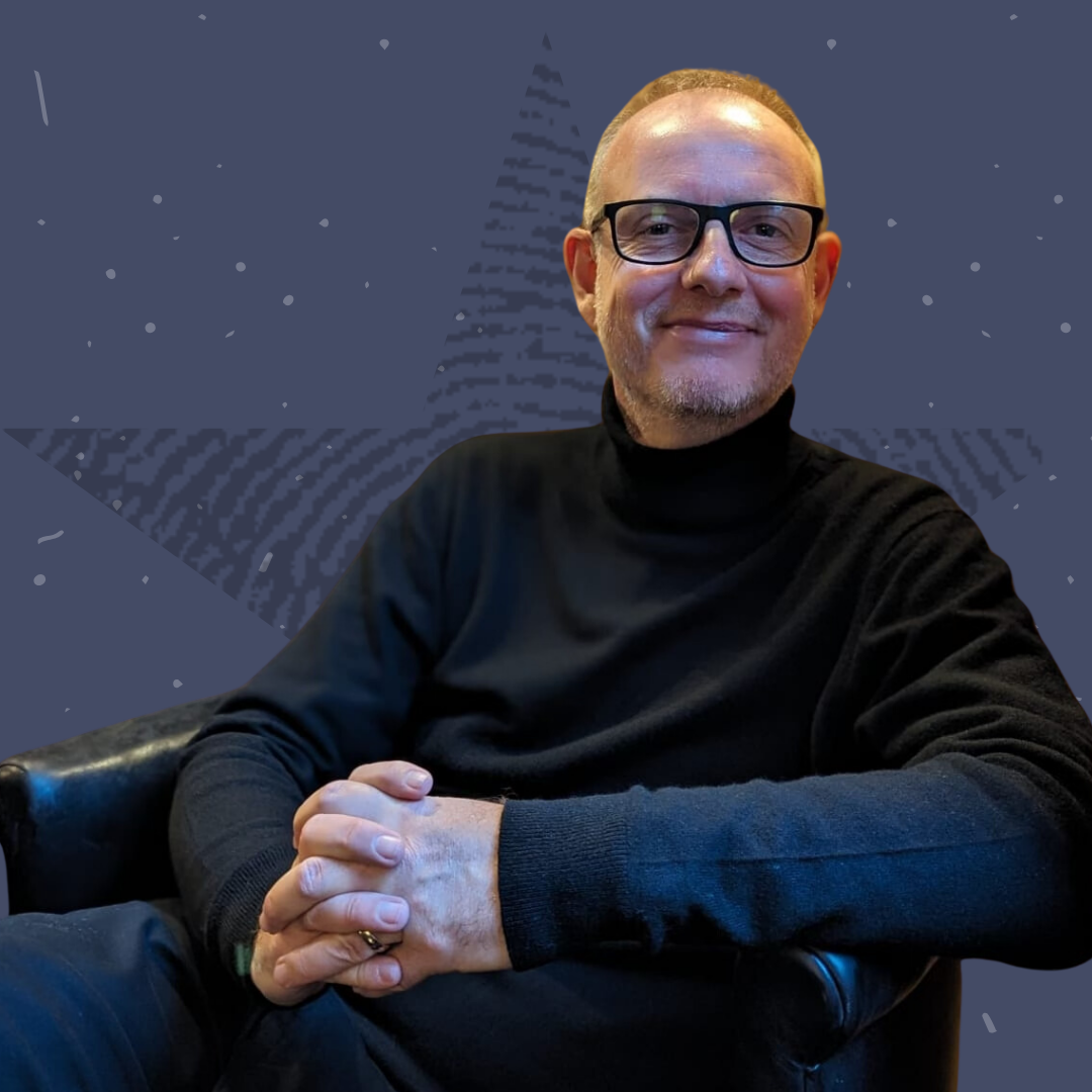 CrimeCon 2024 Nashville Speakers, Podcasts and Creators