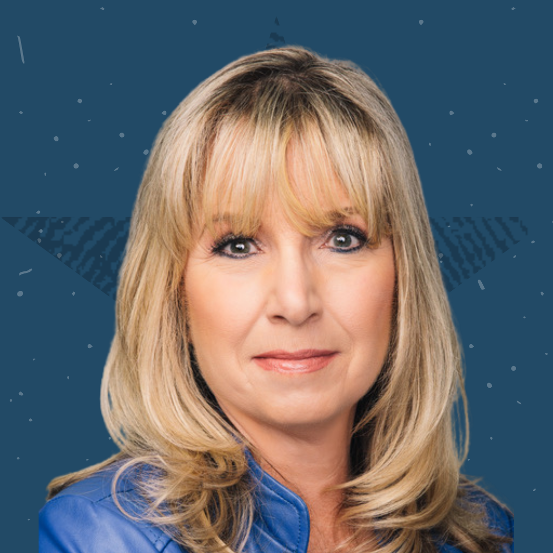 CrimeCon 2024 Nashville Speakers, Podcasts and Creators