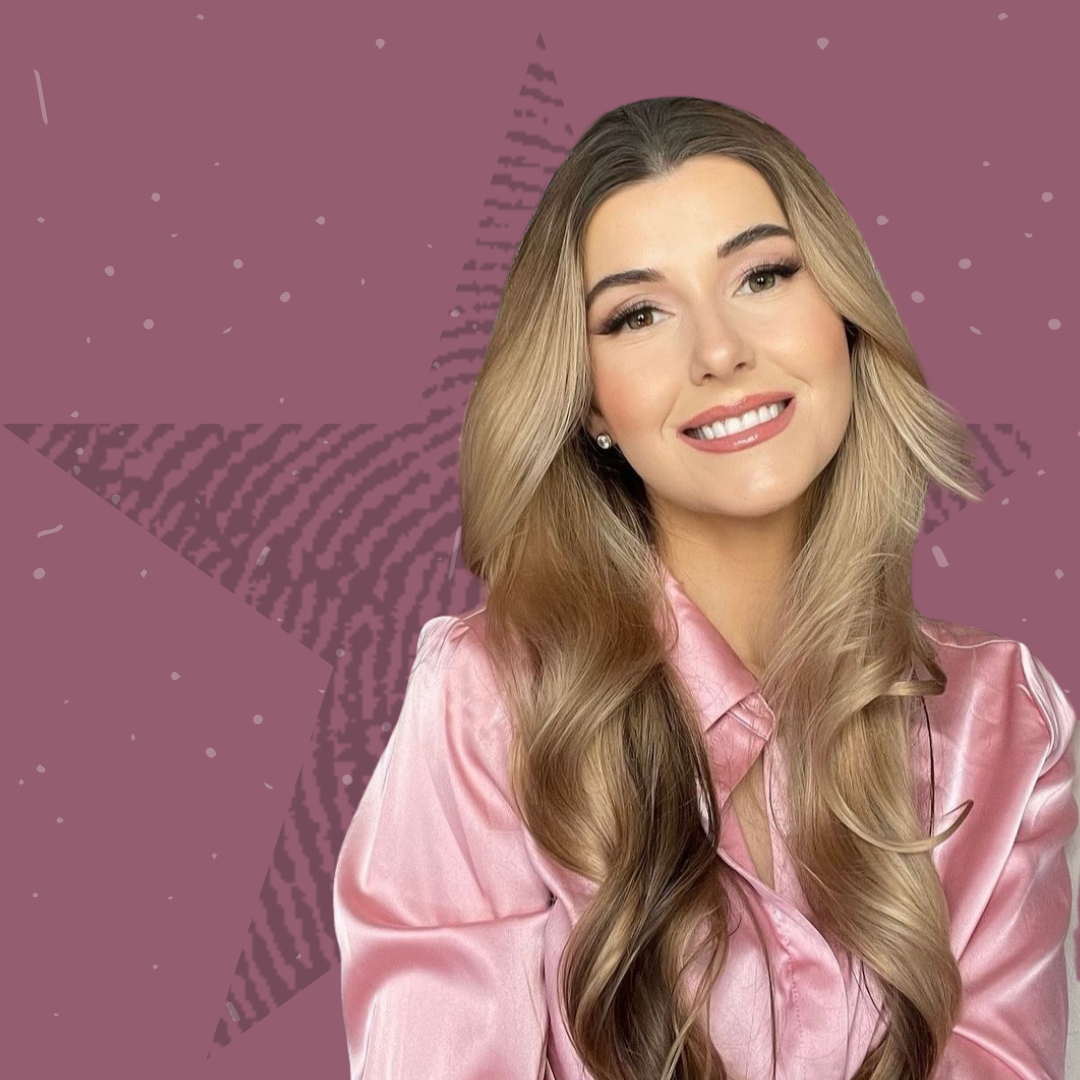 CrimeCon 2024 Nashville Speakers, Podcasts and Creators