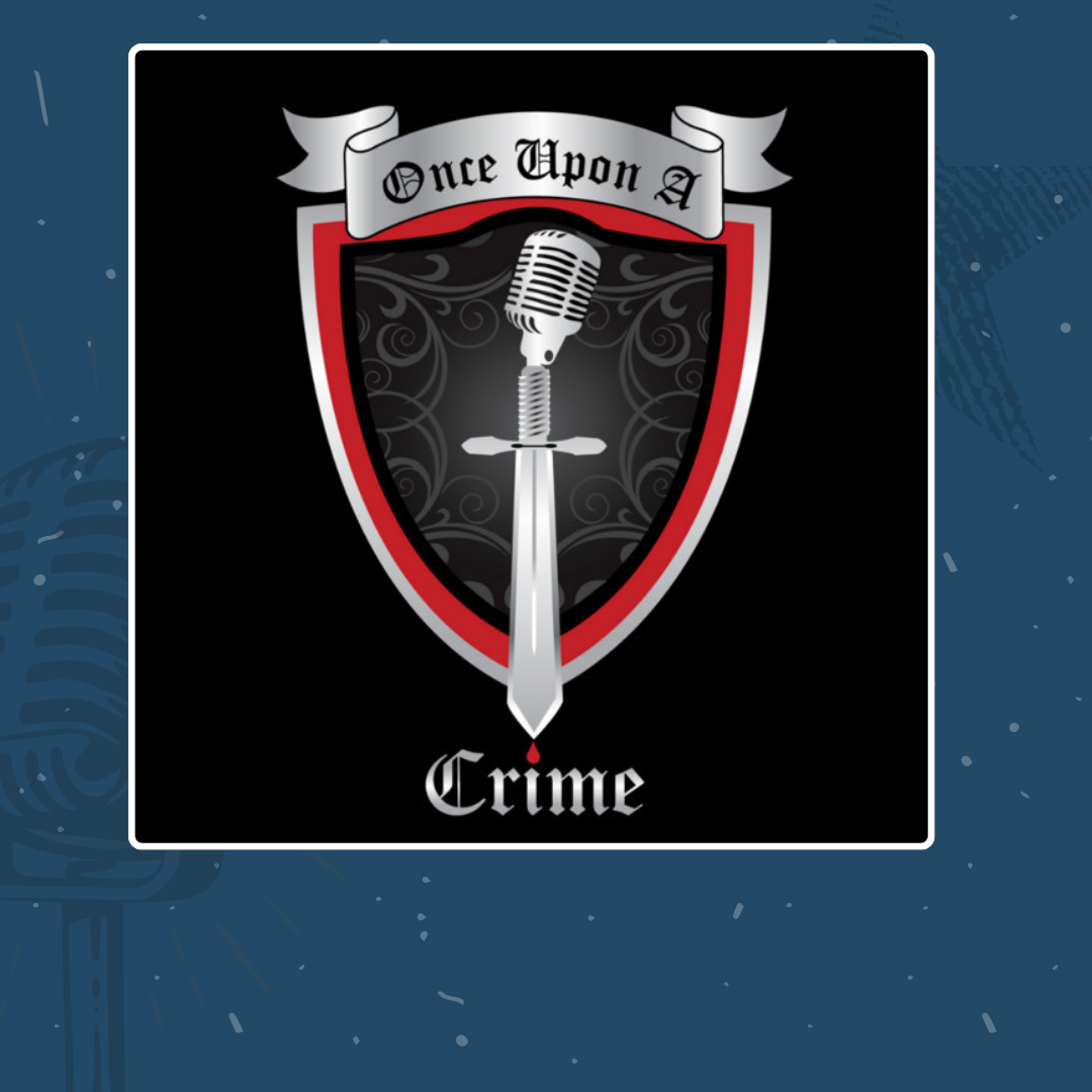 CrimeCon 2024 Nashville Speakers, Podcasts and Creators