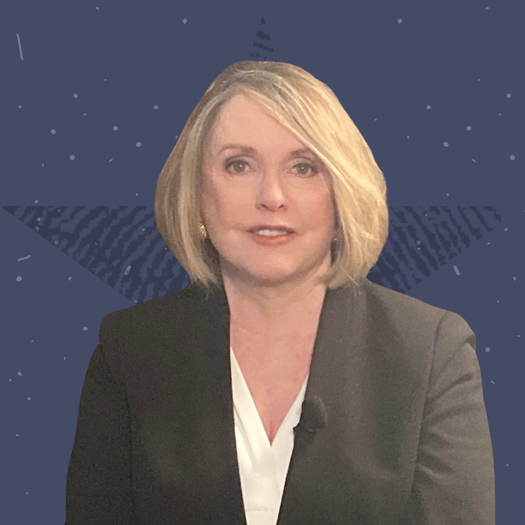 CrimeCon 2024 Nashville Speakers, Podcasts and Creators