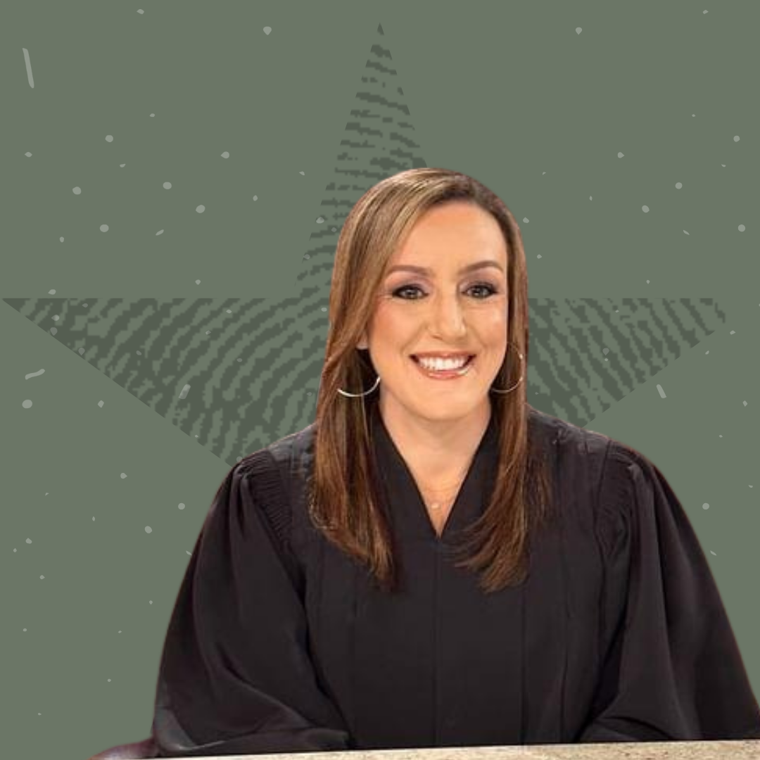 CrimeCon 2024 Nashville Speakers, Podcasts and Creators