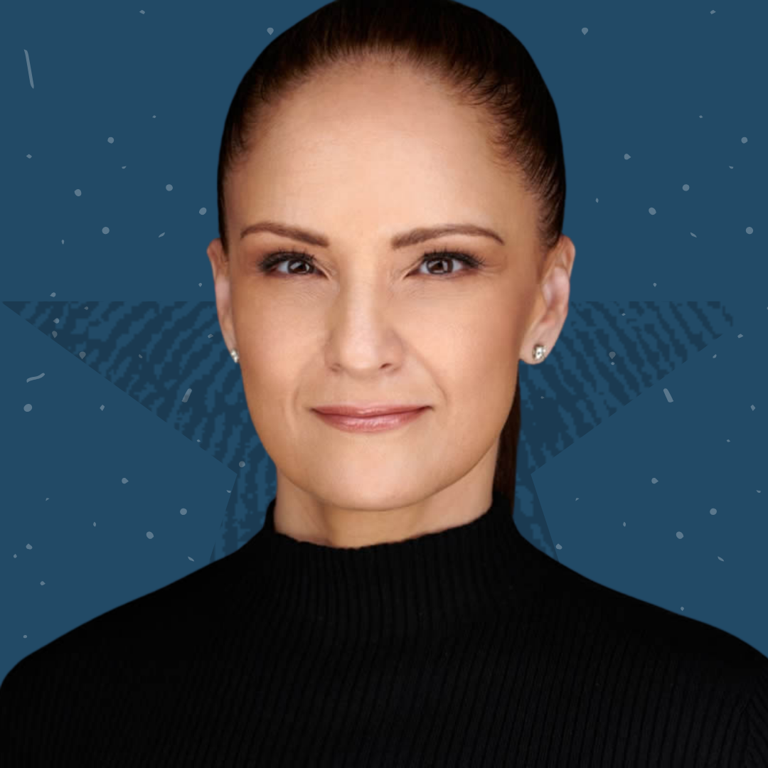 CrimeCon 2024 Nashville Speakers, Podcasts and Creators