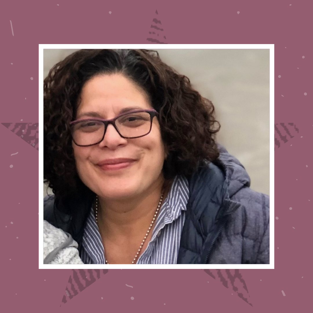 CrimeCon 2024 Nashville Speakers, Podcasts and Creators