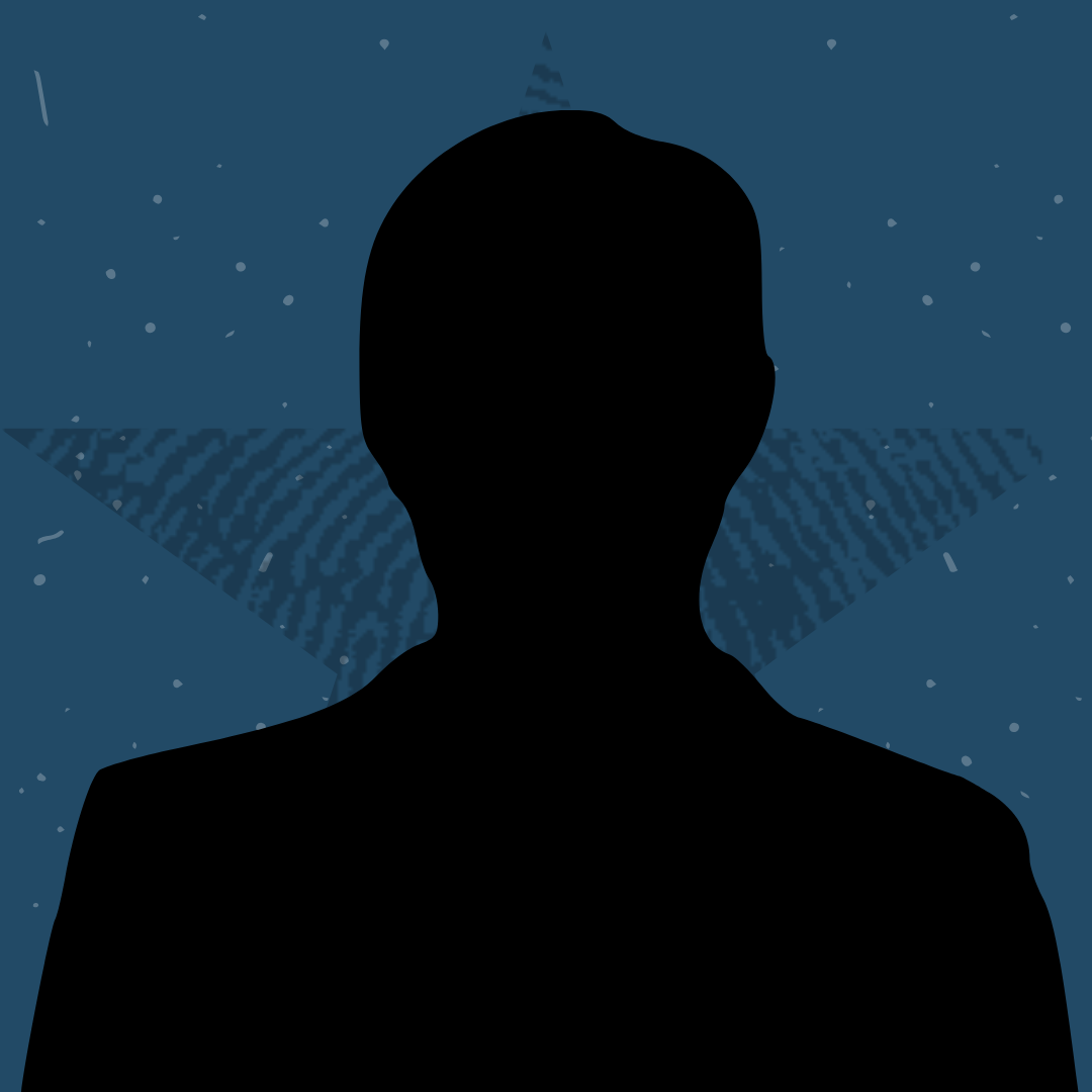 CrimeCon 2024 Nashville Speakers, Podcasts and Creators