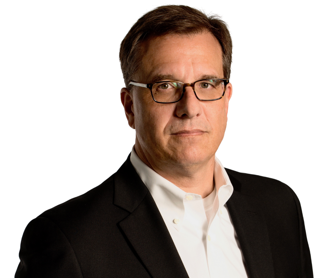 CC23 SIGNALS & SECRETS