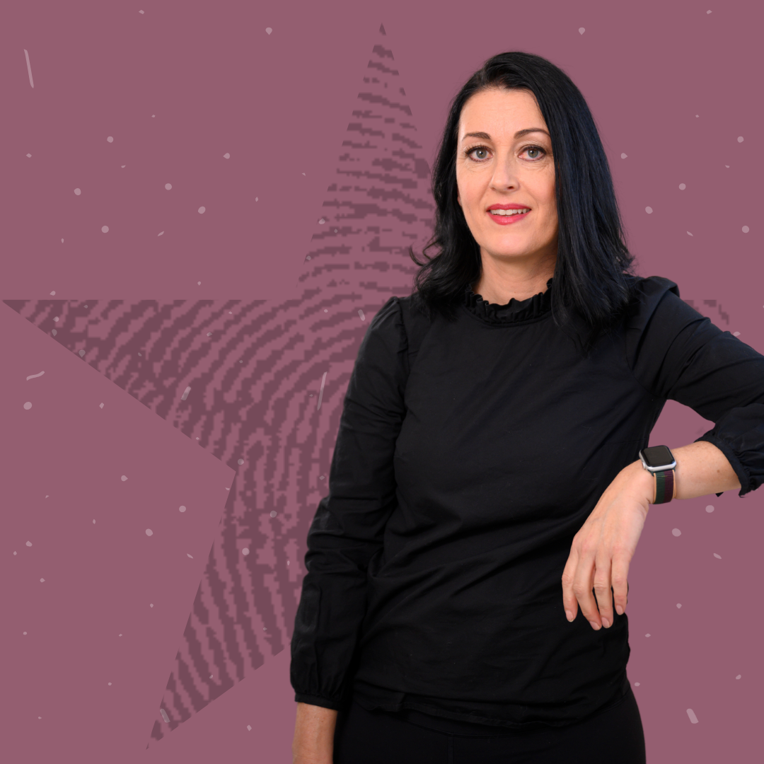 CrimeCon 2024 Nashville Speakers, Podcasts and Creators