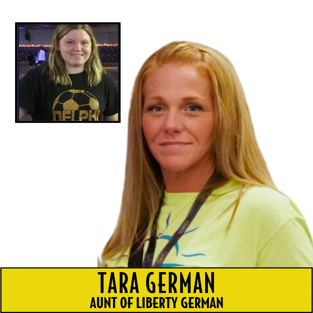 CrimeCon: The World's No. 1 True Crime Event