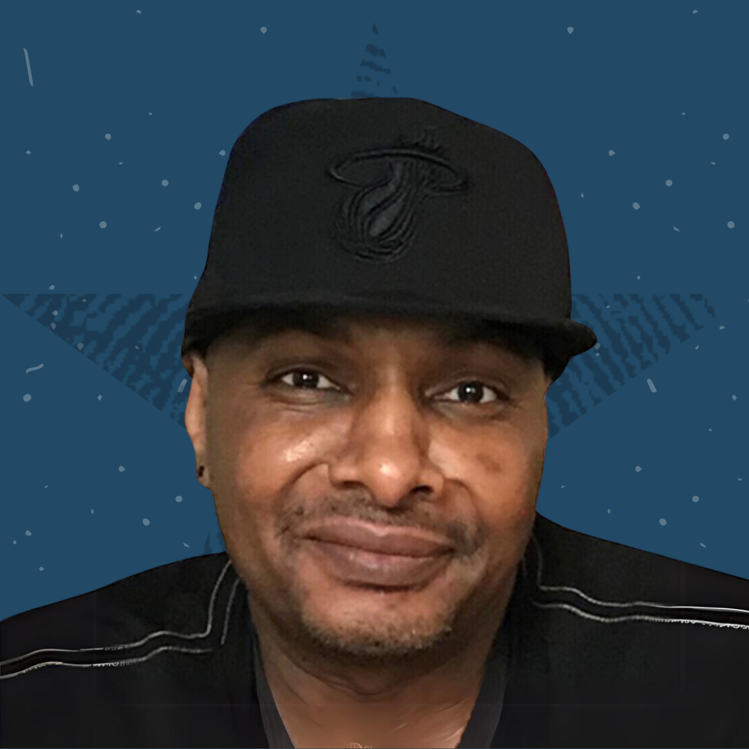 CrimeCon 2024 Nashville Speakers, Podcasts and Creators