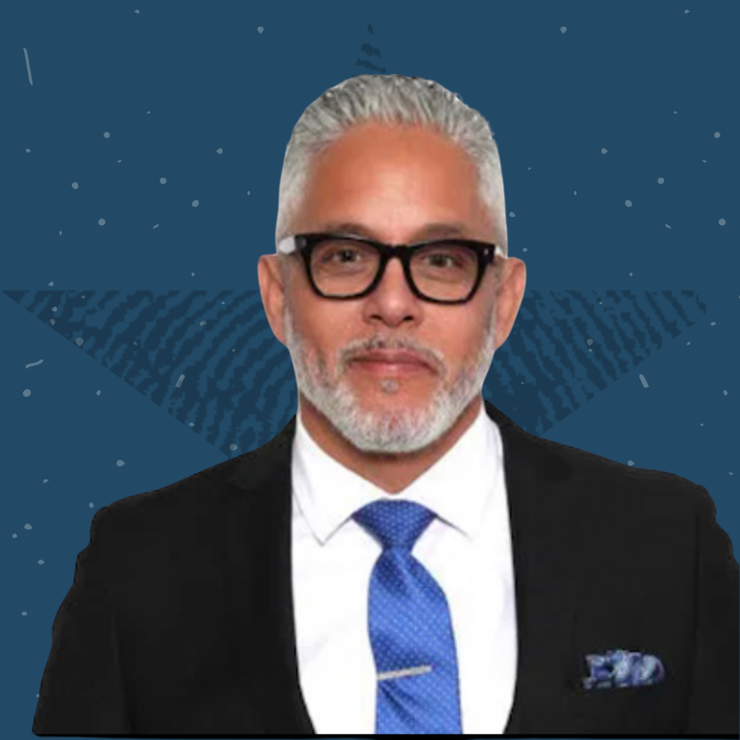 CrimeCon 2024 Nashville Speakers, Podcasts and Creators