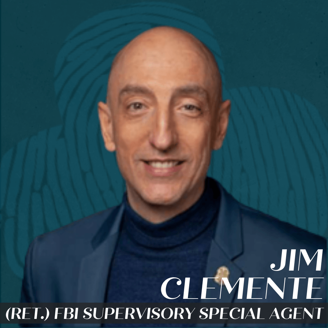 Choose your own CrimeCon 2022 adventure!