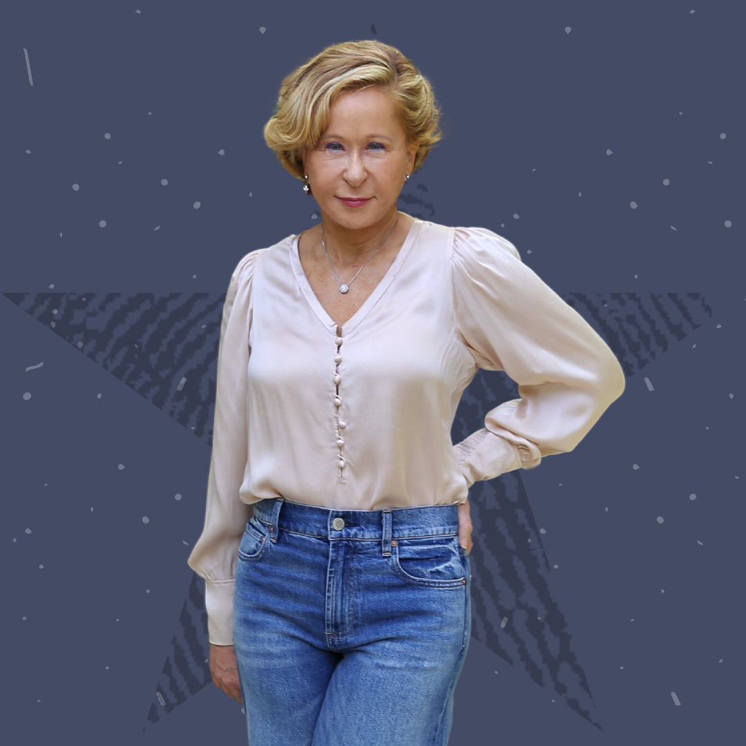 CrimeCon 2024 Nashville Speakers, Podcasts and Creators