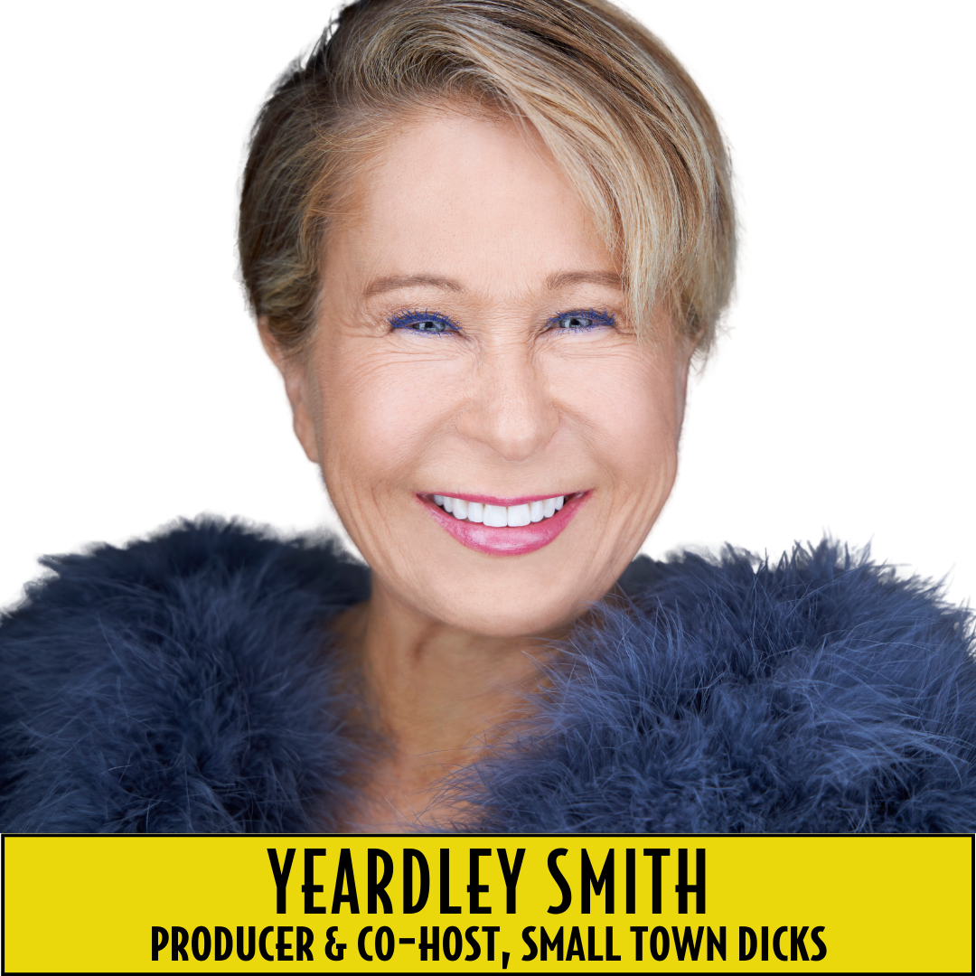 CrimeCon: The World's No. 1 True Crime Event