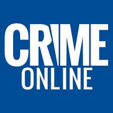 CrimeCon: The World's #1 Event for True Crime & Mystery