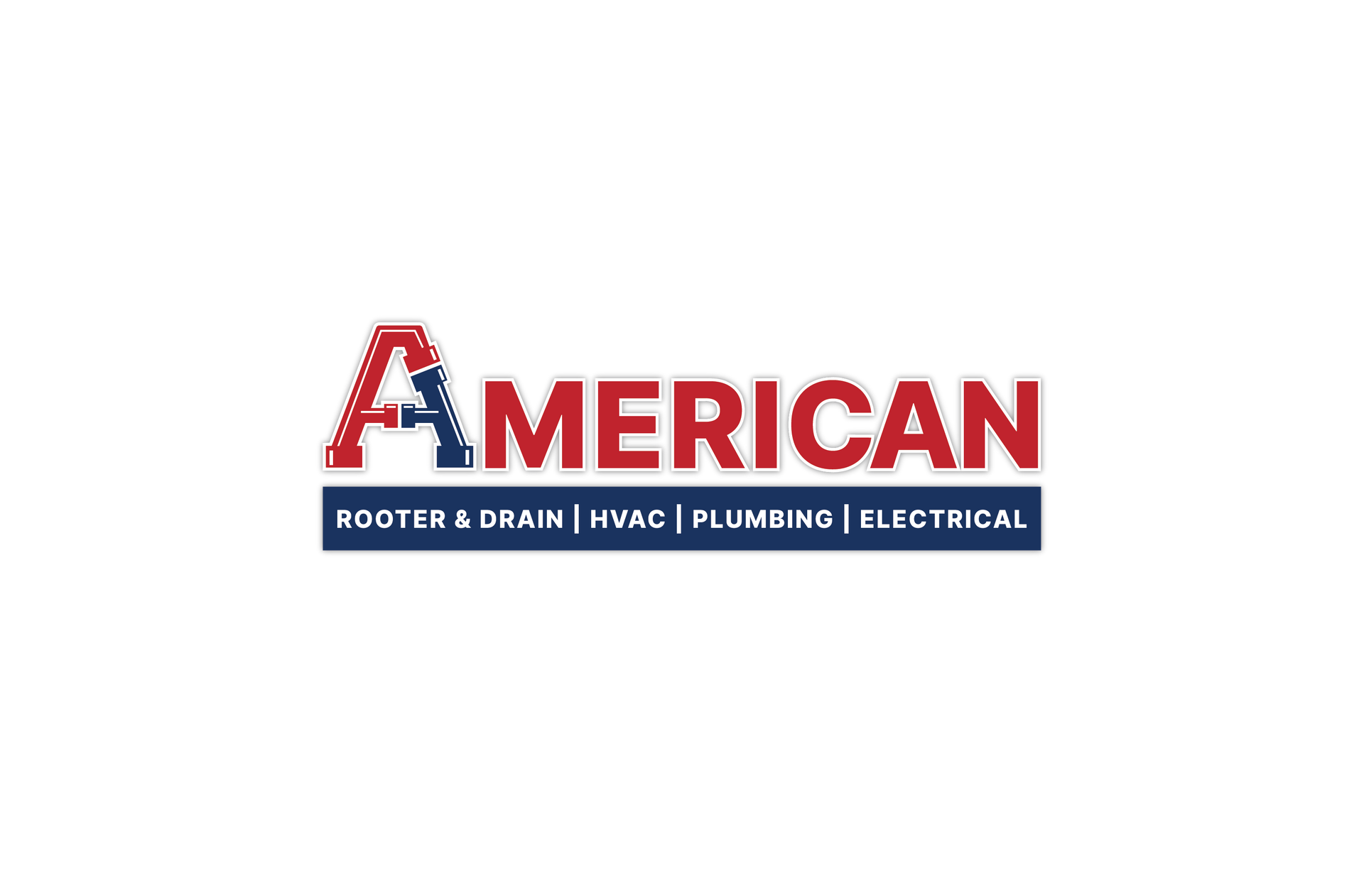 American Rooter & Drain - Plumbing & HVAC, Idaho & OR