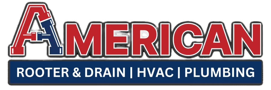 American Rooter & Drain - Plumbing & HVAC, Idaho & OR