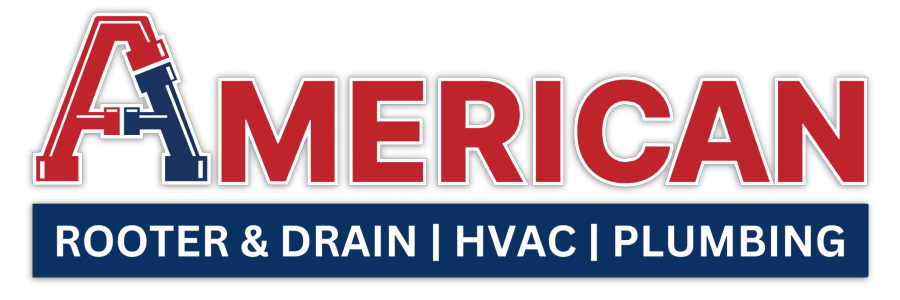 American Rooter & Drain - Plumbing & HVAC, Idaho & OR