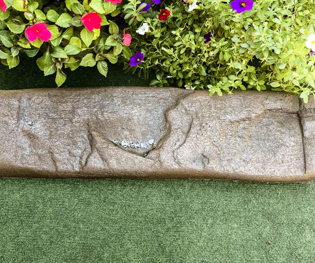 Decorative Concrete Installation | Appleton, WI | Vargas