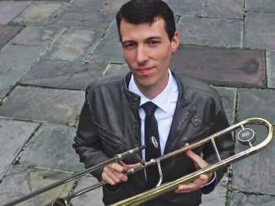 Special Events in Columbia, MO | Murry's