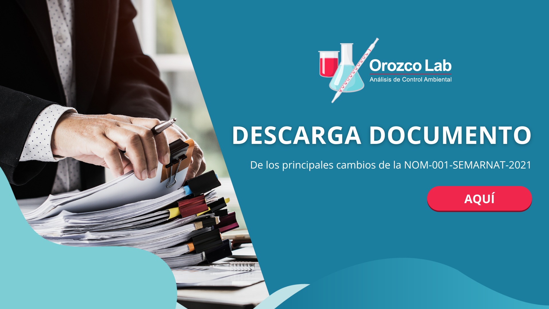 Impacto Ambiental Positivo: Responsabilidad Social Empresarial