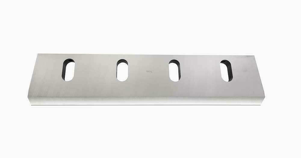 Catalog | United States | Cutting Edge Knives