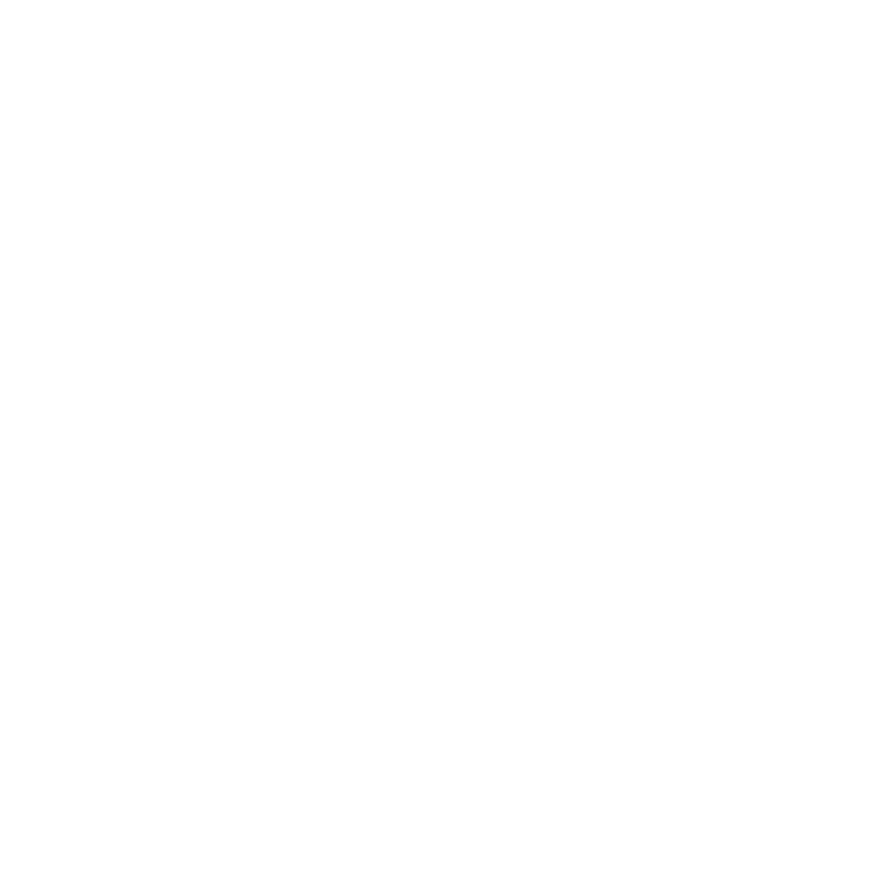 MWM Consulting | Positioning Your Organization for Growth