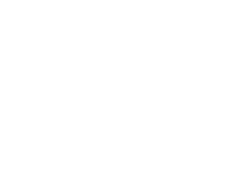 MWM Consulting | Positioning Your Organization for Growth