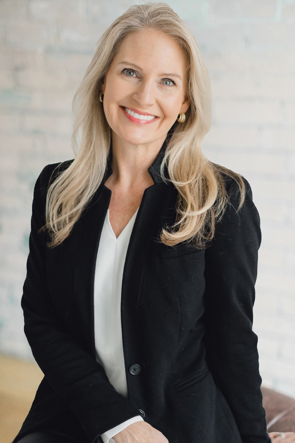 Who We Are | MWM Consulting | Lexington KY