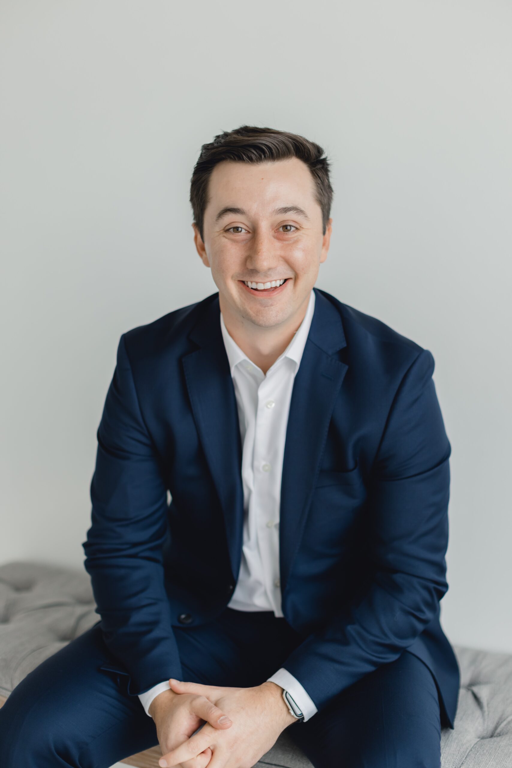 Who We Are | MWM Consulting | Lexington KY